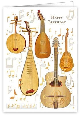 Music Themed Gift Online – Music Gift Ideas | musicalgiftsonline