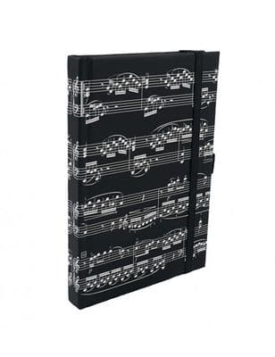 Music Themed Gift Online – Music Gift Ideas | musicalgiftsonline