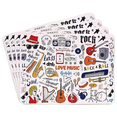 Music Themed Gift Online – Music Gift Ideas | musicalgiftsonline