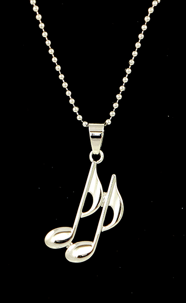 Music Themed Gift Online – Music Gift Ideas | musicalgiftsonline
