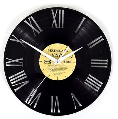 Music Themed Gift Online – Music Gift Ideas | musicalgiftsonline