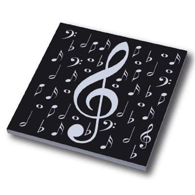 Music Themed Gift Online – Music Gift Ideas | musicalgiftsonline