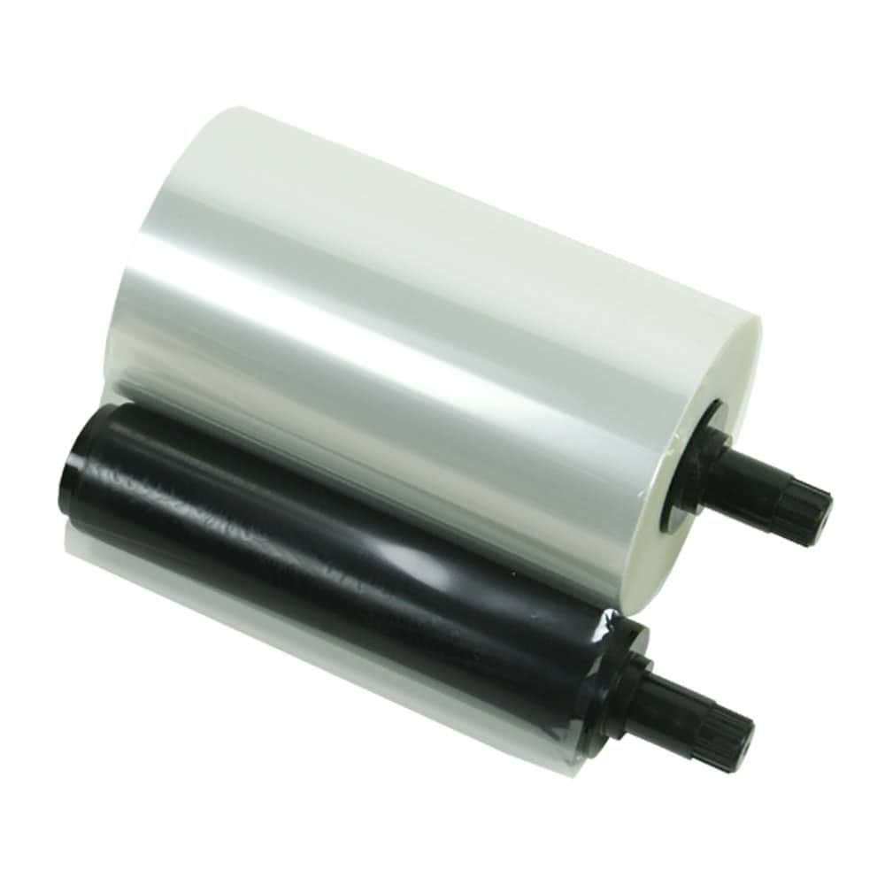 Genuine Rimage 2001469 Retransfer Black Ribbon for Everest Encore 400 600