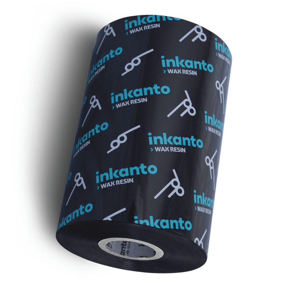 Rimage Prism Plus / Prism II Black Compatible Ribbon