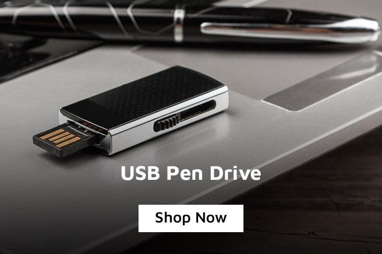 Nature Inks | Computer Consumables | Ink