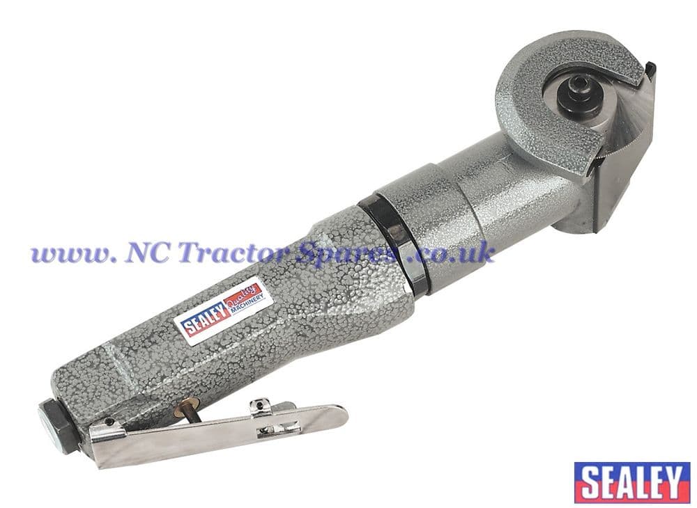 Air Circular Sheet Saw 50 x 1mm