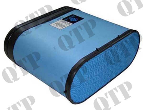 Air Filter John Deere 20 Outer 6 Cylinder