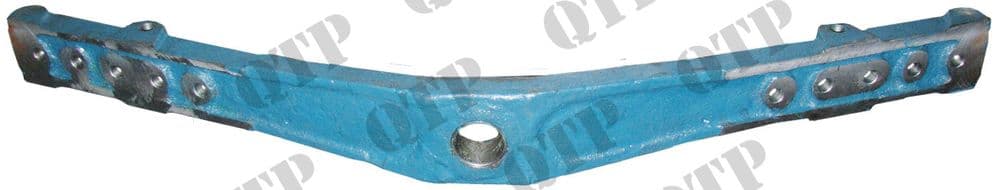 Axle Beam Front Centre Ford 2000 3000