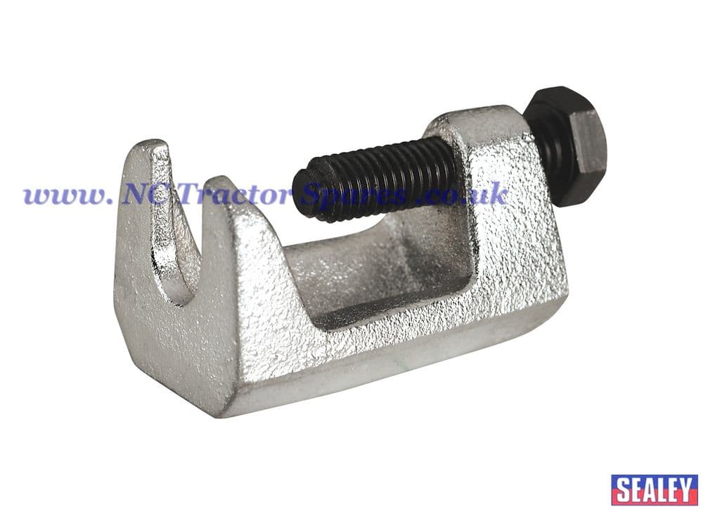 Ball Joint Puller
