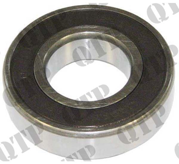 Bearing 13