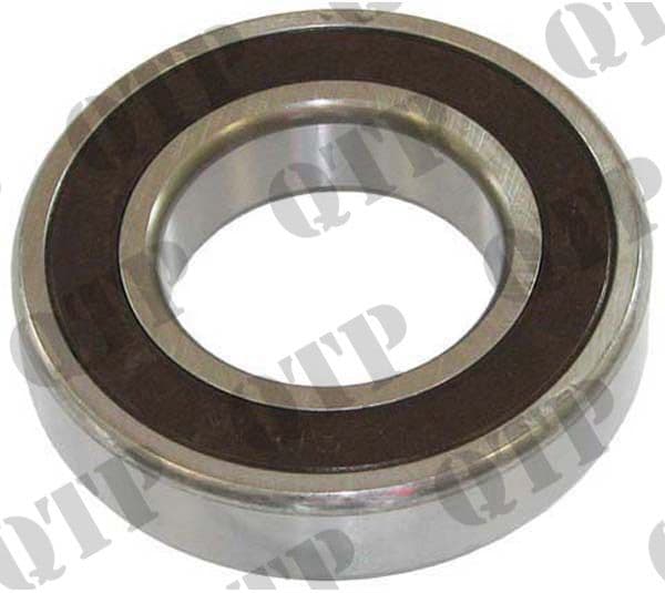 Bearing 16
