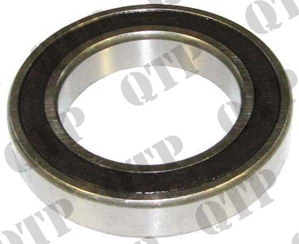 Bearing 18