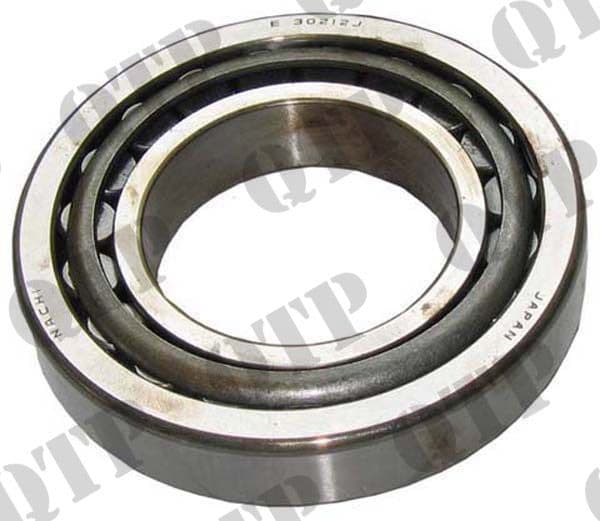 Bearing39