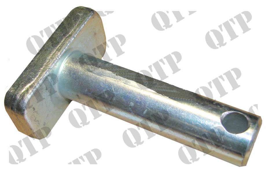 Bottom Fork Lift Link Pin CBM Type 28 5mm