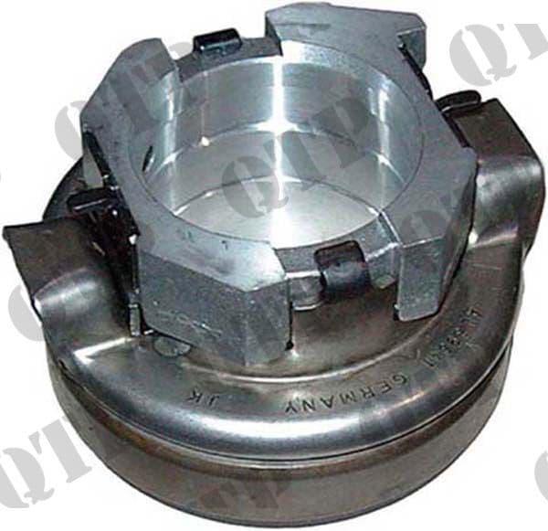 Clutch Release Bearing John Deere