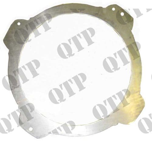 Disc John Deere Reverse Brake Housing
