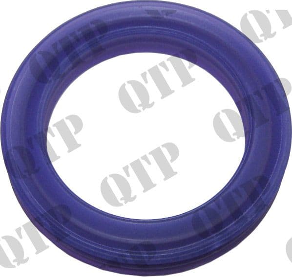 Draft Seal John Deere 40 50 Series Lower Link