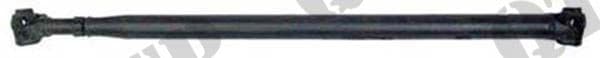 Drive Shaft 399 4WD 1440mm