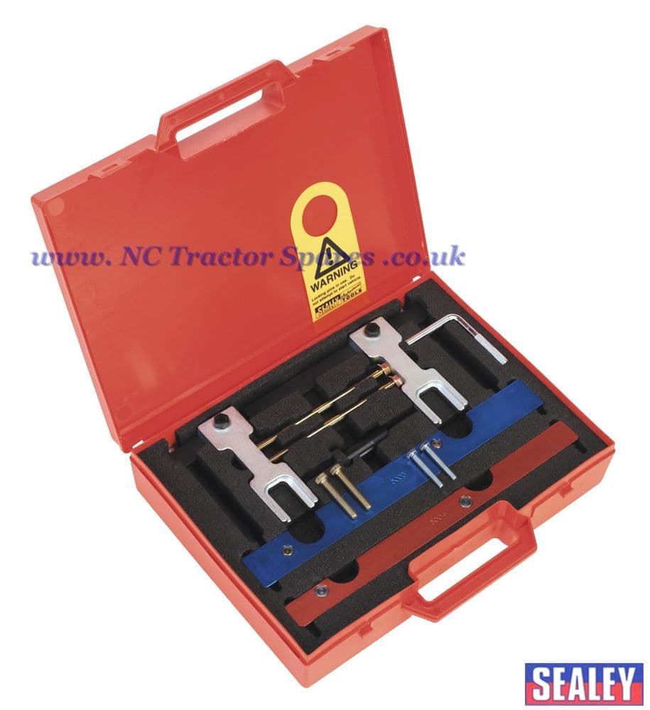 Extended Razor Scraper