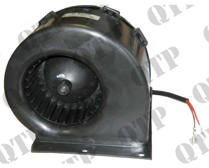 Fan Cab Blower John Deere 40 50 10 SG2 Cab