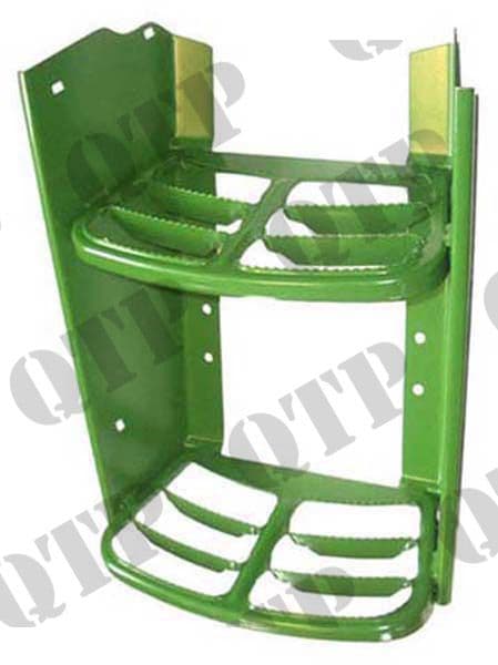 Foot Step John Deere 6000 6010 4 Cyl - 2 Step