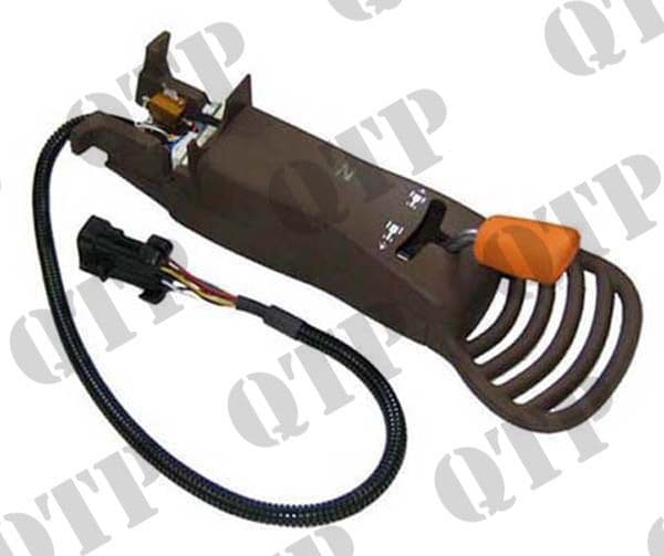 Forward/Reverse Lever John Deere 10/20 Series