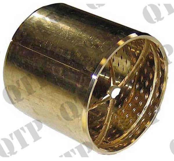 Front Axle Main Pivot Bushing John Deere All