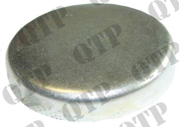 Frost Plug Major 41 27mm