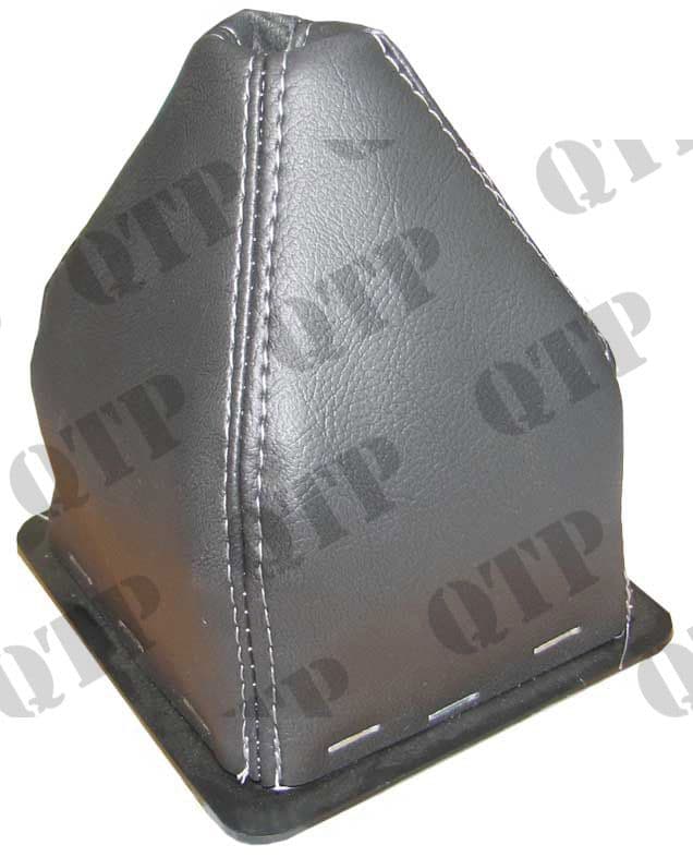 Gear Lever Boot 4200 Low Profile