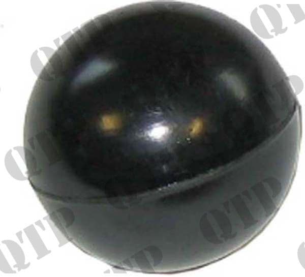 Gear Lever Knob Ford - Main