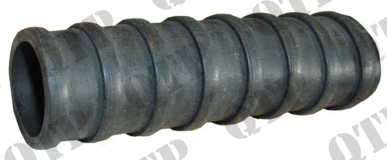Hand Brake Rubber Fordson Dexta