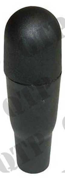 Hand Throttle Knob 300