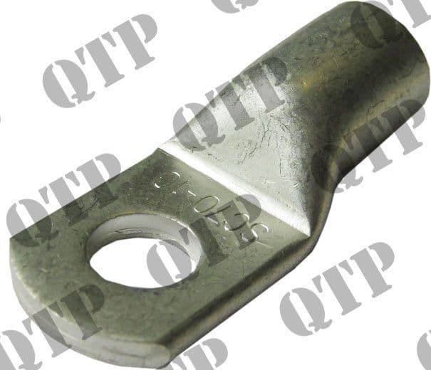 Heavy Duty Terminal 70mm cable