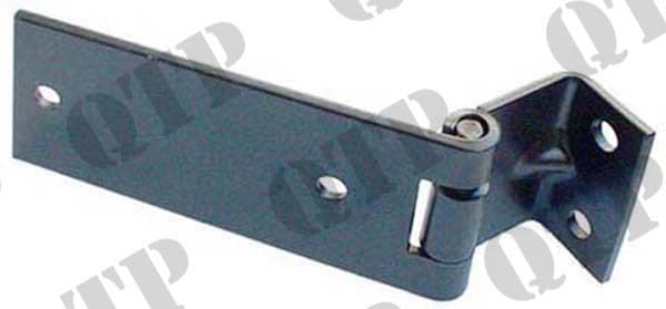 Hinge 390 Sun Roof Hatch