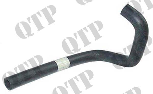Hose Heater 300