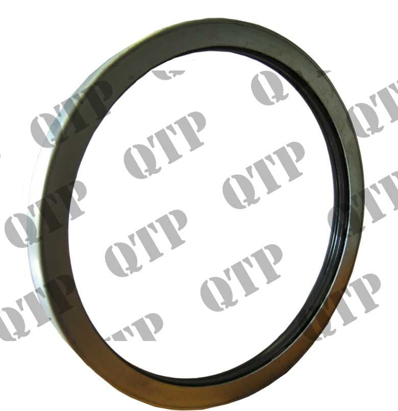 Hub Seal Ford 7610 7840 8240 8340 Carraro