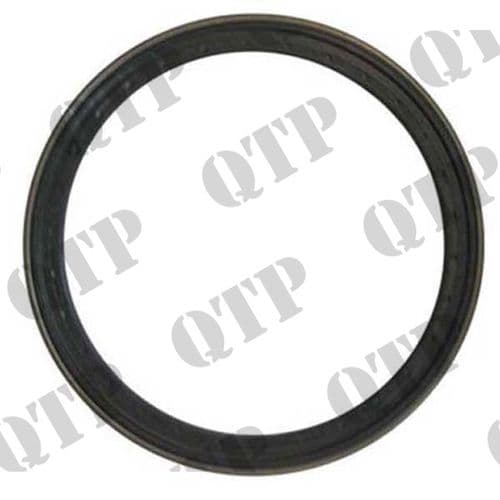 Hub Seal John Deere Front Axle