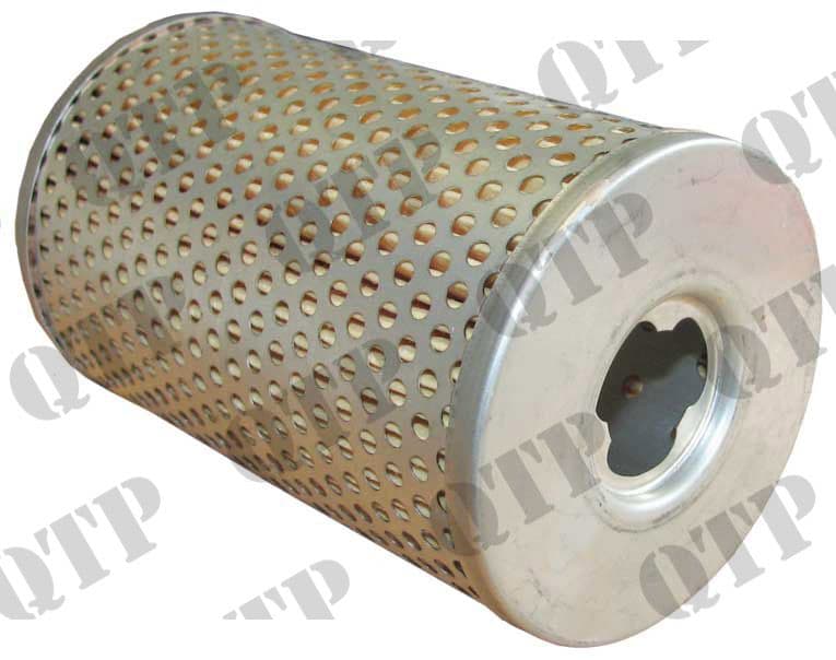 Hydraulic Filter Fordson Major 5000 7000