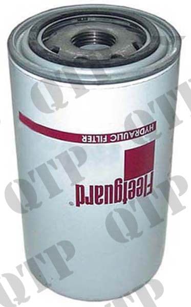 Hydraulic Filter John Deere 50 Screw On