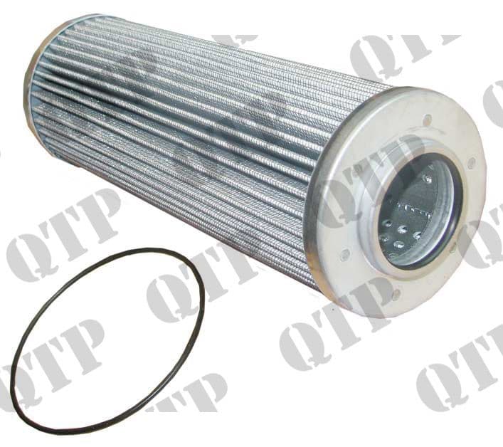 Hydraulic Filter John Deere - Autopower only