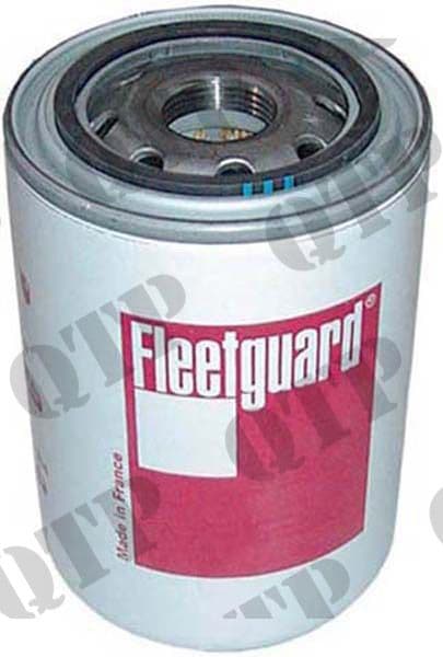 Hydraulic Filter UCC