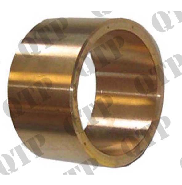 Hydraulic Lift Bush 35 65