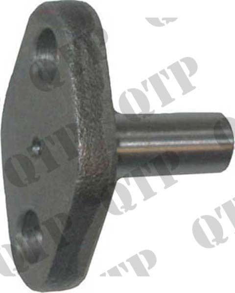 Hydraulic Pump Dowel 35 65