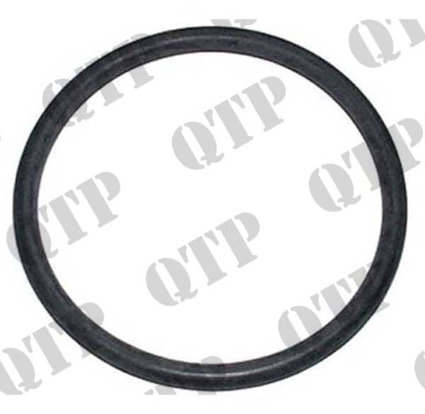 Hydraulic Pump Inlet Tube O Ring Ford40 s/TS