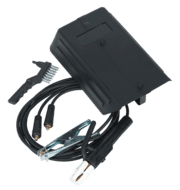 Inverter Arc Welding Kit 16mm