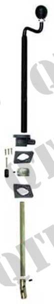 Levelling Box Adjuster Kit 390