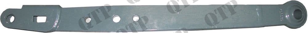 Lift Arm 65 165 RH - 30 25