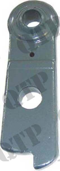 Lift Arm 65 Lower Cat 1 LH