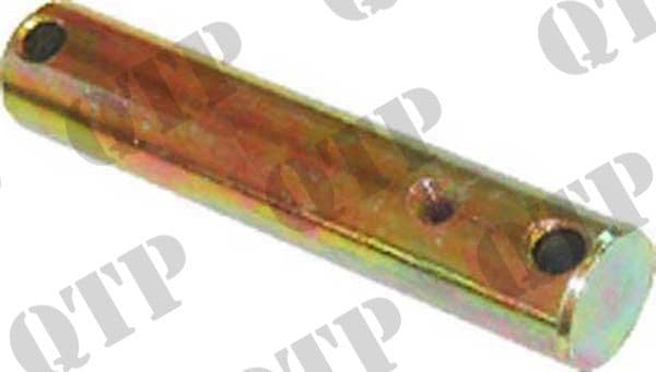 Lift Arm Pin Lower Square Axle