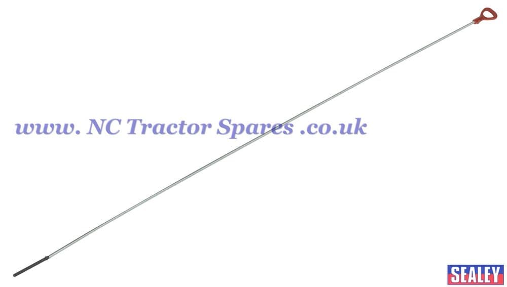 Mercedes Transmission Dipstick 1200mm